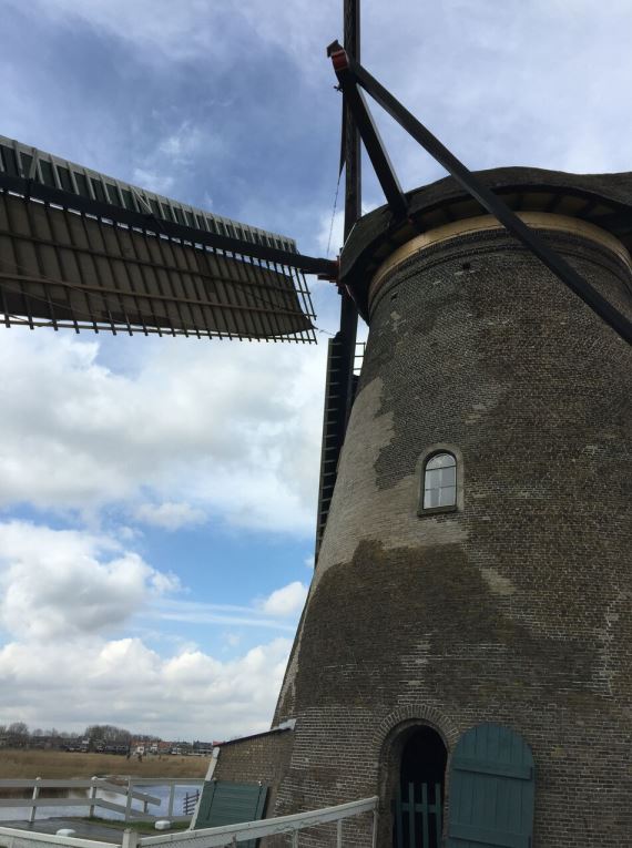 Amazing Amsterdam | Studio Brunstrum